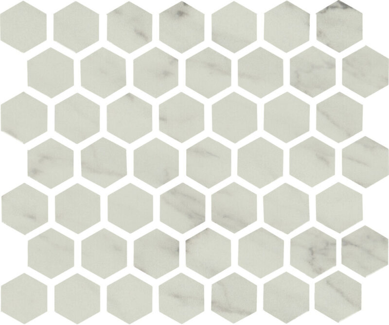 Clarasea Archives | Solida Tile
