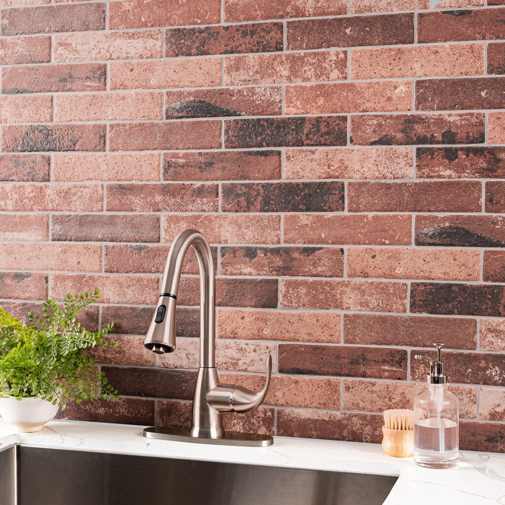 Our Products | Solida Tile