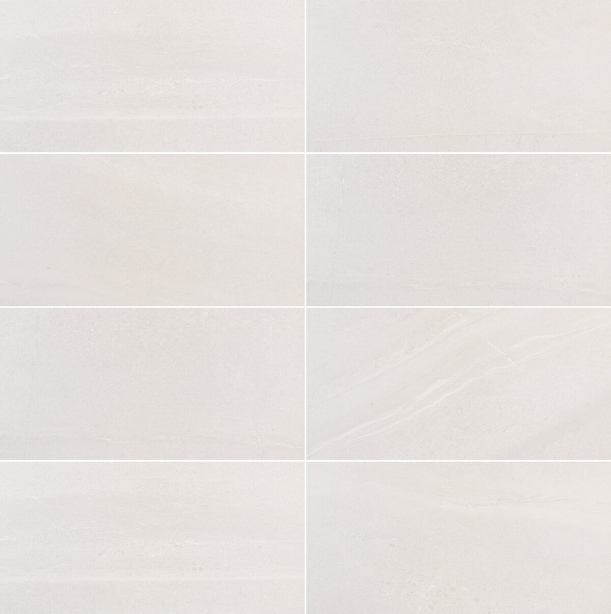 Adrock Archives | Solida Tile