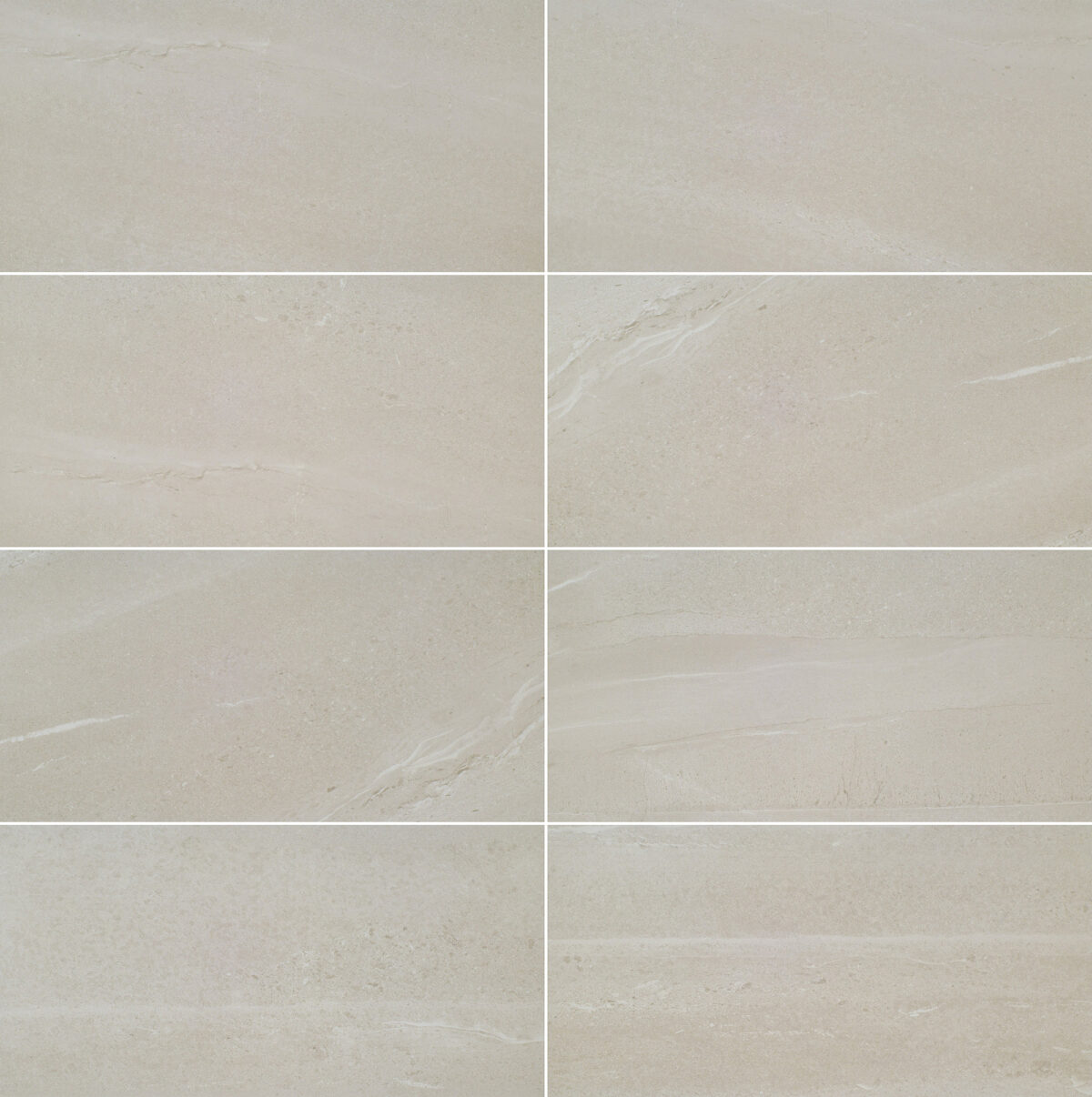 Adrock Archives | Solida Tile