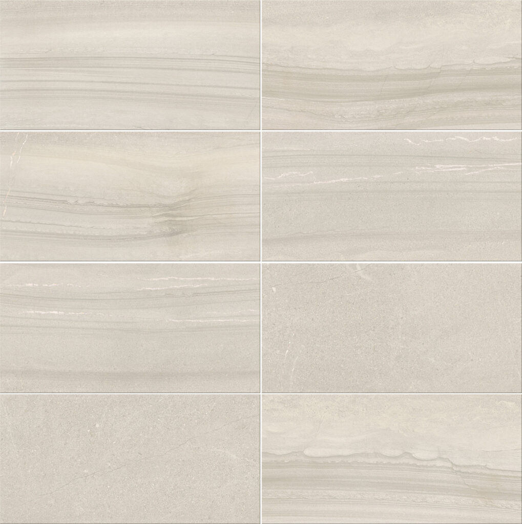 Sandwaves Archives | Solida Tile