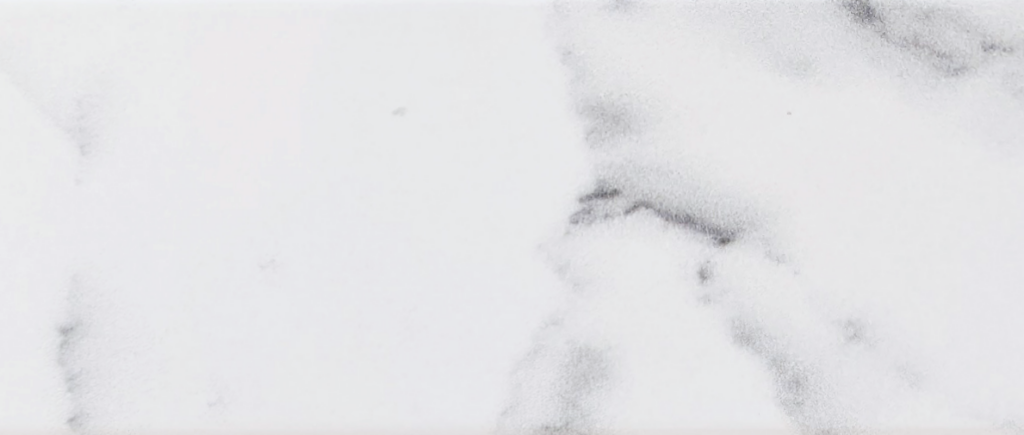 Statuary Archives | Solida Tile