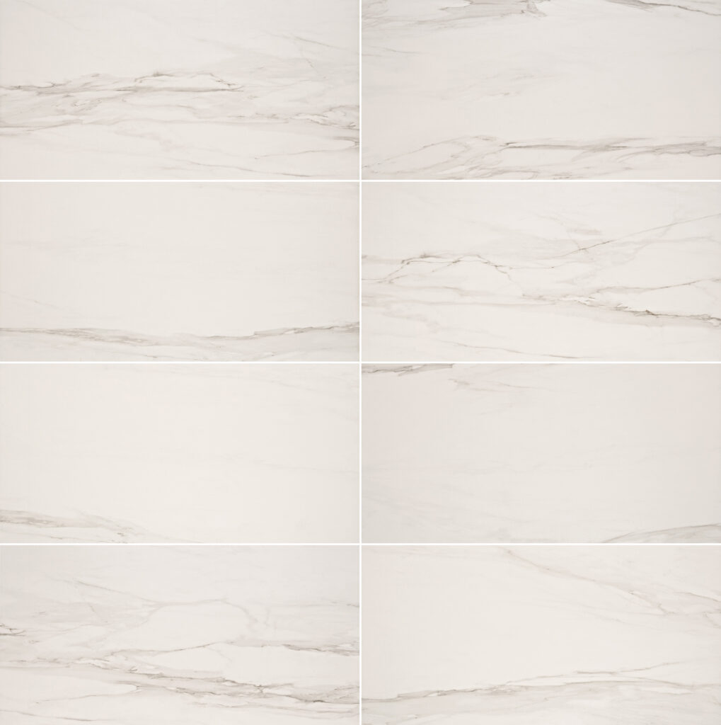 Charleston 12x24" Polished | Solida Tile