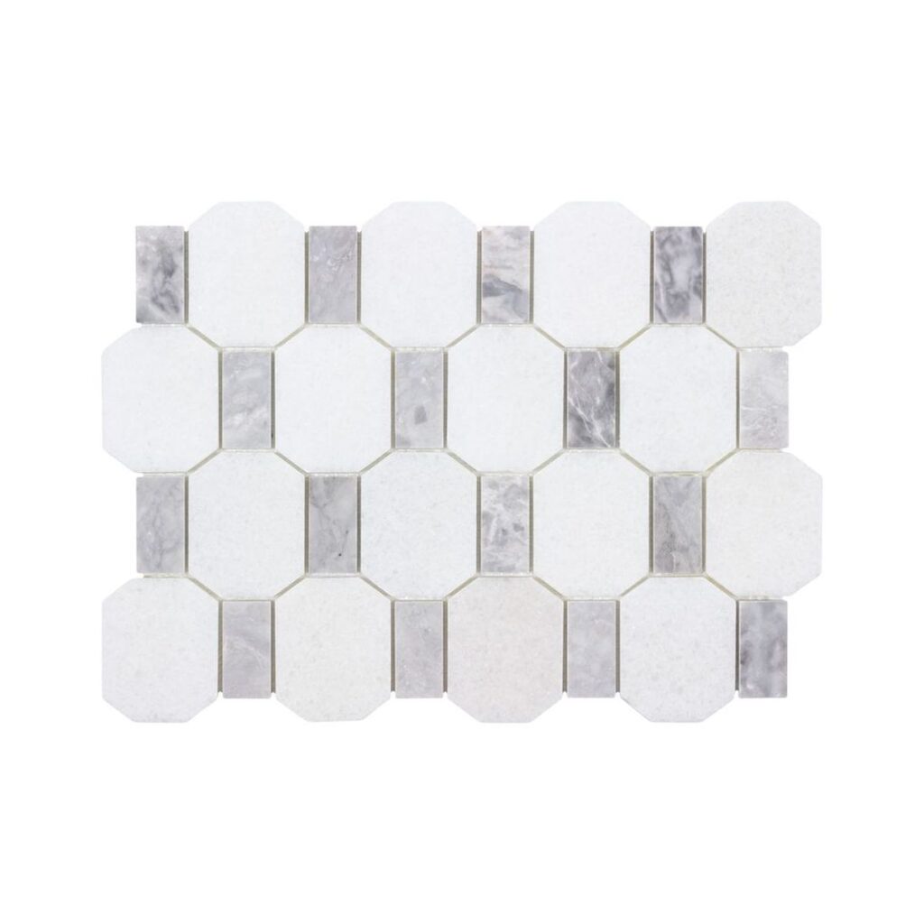 Home | Solida Tile