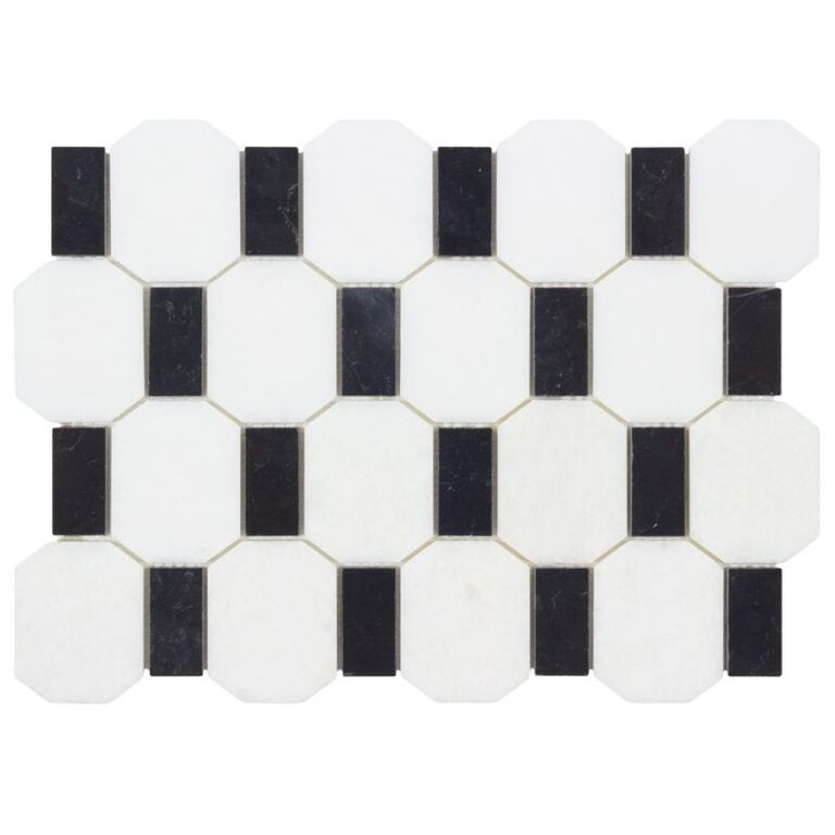 Home | Solida Tile