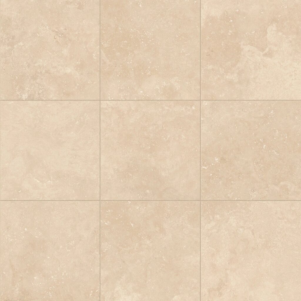 Home | Solida Tile