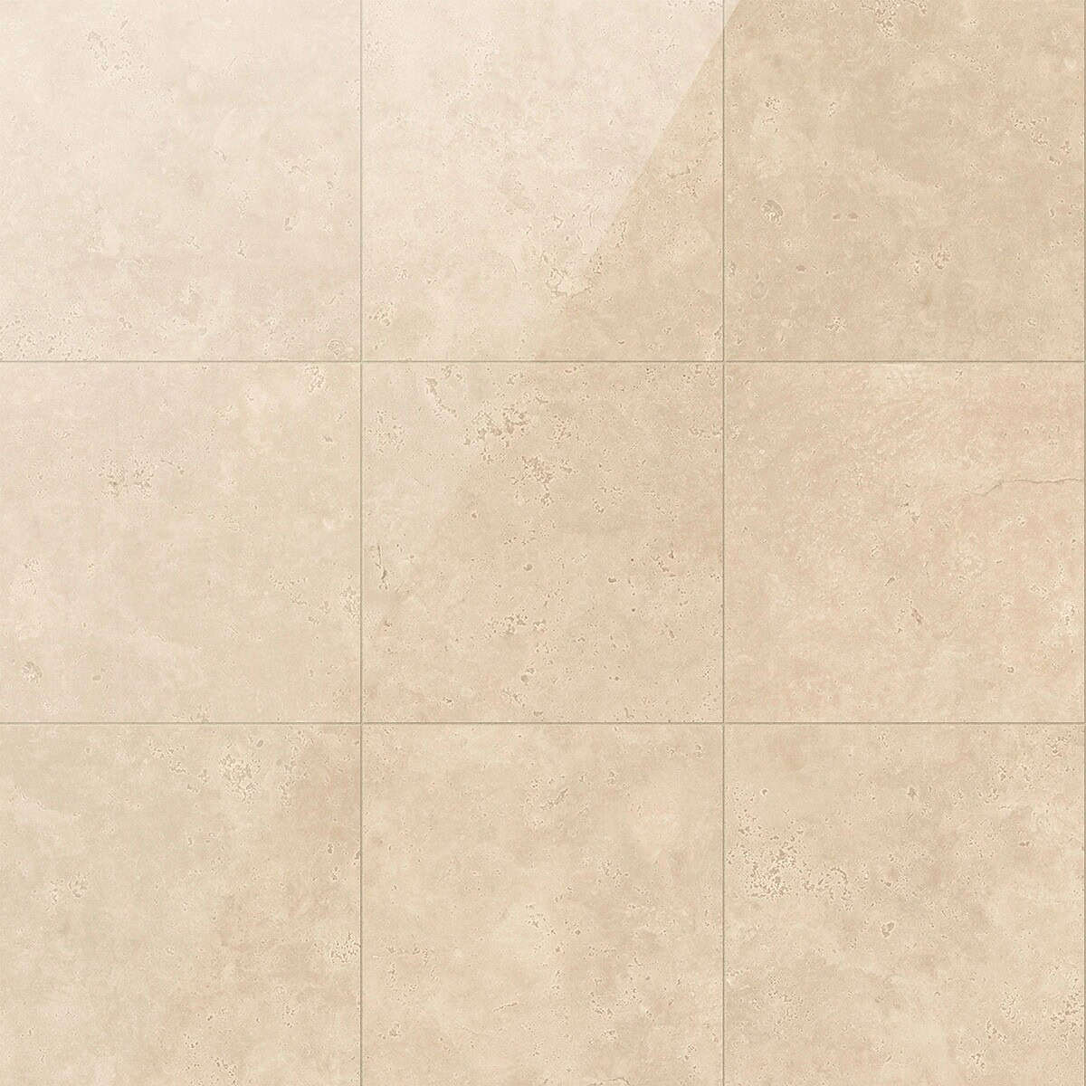 Home | Solida Tile